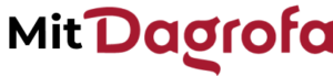 Mit Dagrofa